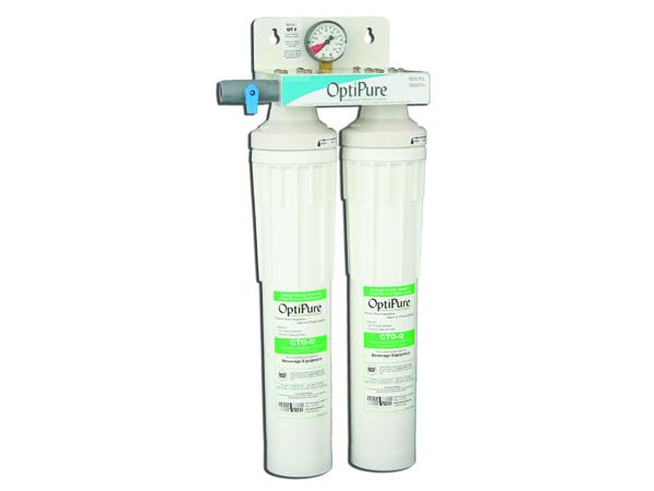 Index of /image/data/optipure/